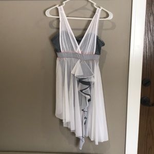 curtain call costumes | Poshmark